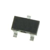 China 2SA1037AKT146Q SOT23-3 Bipolar Transistor - Bipolar Junction Transistor (BJT) Electronic Components Accessories Brand New Origin for sale