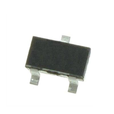 China 2SA1037AKT146Q SOT23-3 Bipolar Transistor - Bipolar Junction Transistor (BJT) Electronic Components Accessories Brand New Origin for sale