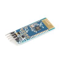 China JDY-31 PCB Dual-mode Bluetooth 3.0 module supports SPP protocol and IC is compatible with HC-05/06 slav for sale