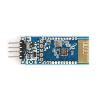 China JDY-31 PCB Dual-mode Bluetooth 3.0 module supports SPP protocol and IC is compatible with HC-05/06 slav for sale