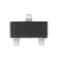 China MMBTA06LT1G SOT-23 Bipolar Junction Transistor IC Chip Original Drive Transistor NPN Silicon for sale