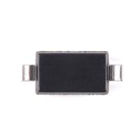 China BZT52C3V3 Silk Screen W3 SOD-123 Crystal Micro-Zener Diode IC Chip Electronic Component Integrated Circuit Brand-new Original for sale