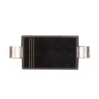China SJD12C7.5L01 SOD-123 Electrostatic suppressor TVS diode chip electronic component transient voltage suppressor for sale