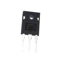 China IRFP9240PBF TO-247 One-stop Delivery Order for Electronic Components of High-power P-channel Audio Power Field Effect MOS Tube for sale