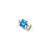 China SL1003A090C DIP  gas discharge GDT/gas plasma arrester electronic component chip new original for sale