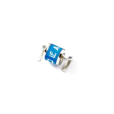China SL1003A090C DIP  gas discharge GDT/gas plasma arrester electronic component chip new original for sale