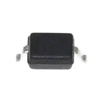 China CDSOD323-T05C Screen Printing 5C SOD-323-2 Electrostatic Suppressor TVS Diode Electronic Component Transient Voltage Suppressor for sale