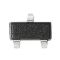 China BSS138LT1G SOT-23-3 High Quality Chip Integrated Circuit Electronic Component MOS Field Effect Transistor for sale