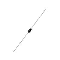 China FR104 DO-41-2 On-line Rectifier Chip Integrated Circuit IC Electronic Component Fast Recovery Rectifier Diode for sale