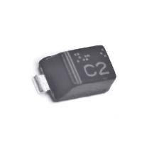 China EDZVT2R5.6B SOD-523 Zener Diode Chip Electronic Component and Single Integrated Circuit Discrete Semiconductor Chip for sale