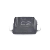 China EDZVT2R5.6B SOD-523 Zener Diode Chip Electronic Component and Single Integrated Circuit Discrete Semiconductor Chip for sale