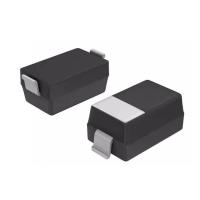 China MMSZ56T1G SOD-123 Voltage Regulating Diode IC Chip Electronic Components One-stop Distribution Order Brand New Original for sale