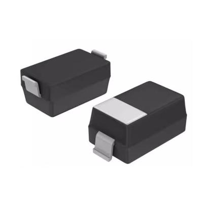 China MMSZ56T1G SOD-123 Voltage Regulating Diode IC Chip Electronic Components One-stop Distribution Order Brand New Original for sale