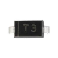 China BAV21W silk screen T3 SOD-123 The diode chip universal power switch IC is directly inserted into the glass tube for sale