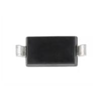 China BAV21W silk screen T3 SOD-123 The diode chip universal power switch IC is directly inserted into the glass tube for sale