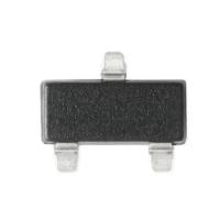 China BZX84C2V7 Screen printing Z12 SOT-23 Zener diode electronic component rectifier ic brand new and original for sale