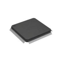 China R6764-61 QFP-100 One-stop One-piece Parts of Communication IC Chips and Electronic Components Brand-new Original Factory Parts for sale