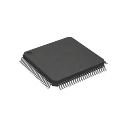 China R6764-61 QFP-100 One-stop One-piece Parts of Communication IC Chips and Electronic Components Brand-new Original Factory Parts for sale