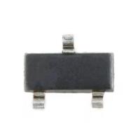 China TL431 SOT23 Linear Stabilized Transistor Chip Electronic Component Integrated Circuit Voltage Reference Stabilized Triode for sale