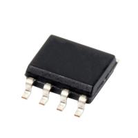 China AD737KR SOP-8 DC Converter Chip IC Professional Power Management Electronic Component Integrated Circuit for sale