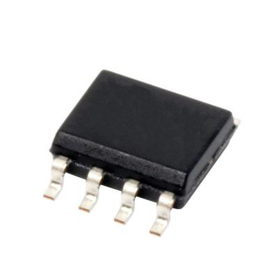 China AD737KR SOP-8 DC Converter Chip IC Professional Power Management Electronic Component Integrated Circuit for sale