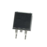China LT1086CM-3.3 TO-263 Linear Regulator IC Chip Electronic Components One-stop Assembly New Original Order for sale