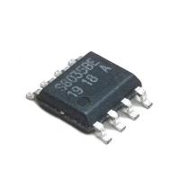 China STI8035BE SOP-8 Package Power Management Chip Electronic Component Voltage Regulator Integrated Circuit IC for sale