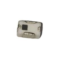 China LFB215G78SG8A170 0805 signal conditioning IC chip electronic component integrated circuit patch RF RF band-pass filter for sale