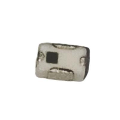 China LFB215G78SG8A170 0805 signal conditioning IC chip electronic component integrated circuit patch RF RF band-pass filter for sale