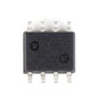 China LP2951CDR2G SOIC-8 low dropout regulator integrated circuit IC chip electronic components with new original order for sale