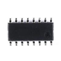 China IRS2092STRPBF SOIC-16 High performance class d audio power adapter driver IC chip electronic component integrated circuit for sale