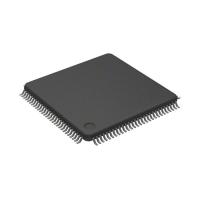 China MC9S12A128CPVE TQFP-112 Microcontroller MCU Integrated Circuit Ic Chip Electronic Components Accessories Brand New Original for sale