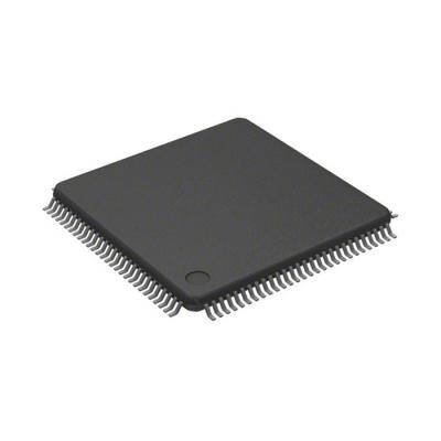 China MC9S12A128CPVE TQFP-112 Microcontroller MCU Integrated Circuit Ic Chip Electronic Components Accessories Brand New Original for sale