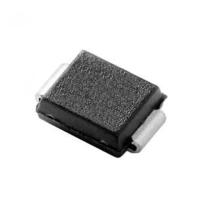 China MURS120-13-F SMB-2 Screen Printing U1DB SMB Rectifier Chip Electronic Component Rectifier Diode for sale