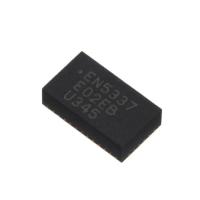China EN5337QI Package QFN-38 Switching Regulator Chip Integrated Circuit IC Board Mounted Power DC Converter for sale