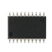 China ADM2587EBRWZ-REEL7 SOP-20 Signal and power isolation of electronic components of digital isolator chip for sale