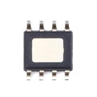 China TPS5430DDAR SOP-8 Switching Regulator Chip IC Electronic Component Wide Input Range Buck Converter IC Chip for sale