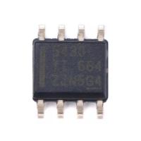 China TPS5430DDAR SOP-8 Switching Regulator Chip IC Electronic Component Wide Input Range Buck Converter IC Chip for sale