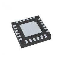 China DRV8424ERGER VQFN-24 Motor/motion/ignition Control Driver Chip Integrated Circuit IC New Original Electronic Components for sale