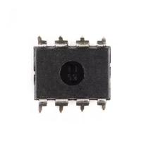 China VIPER22ADIP-E Direct Insertion DIP-8 AC /DC Converter Chip Switching Power IC Fixed Frequency Off-line Regulator for sale