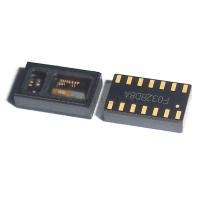 China MAX30101EFD+ for sale