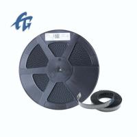 China MAX86100AEFF+ for sale
