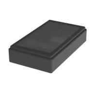 China MAX86150EFF+ for sale