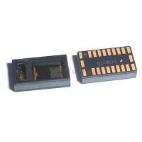 China MAX86150EFF+ for sale