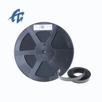 China MAX86900AEFD+ for sale
