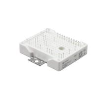 China FP50R12W2T7BPSA1 for sale