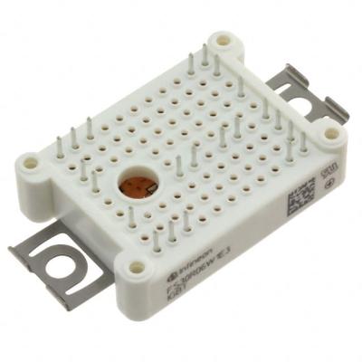 China FS30R06W1E3BOMA1 for sale