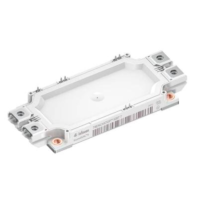 China FF750R17ME7DB11BPSA1 for sale