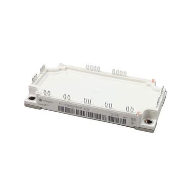 China F4150R12N3H3FB11BPSA1 for sale