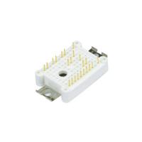 China MG15P12P2 for sale